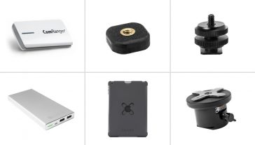 Kits – Tether Tools