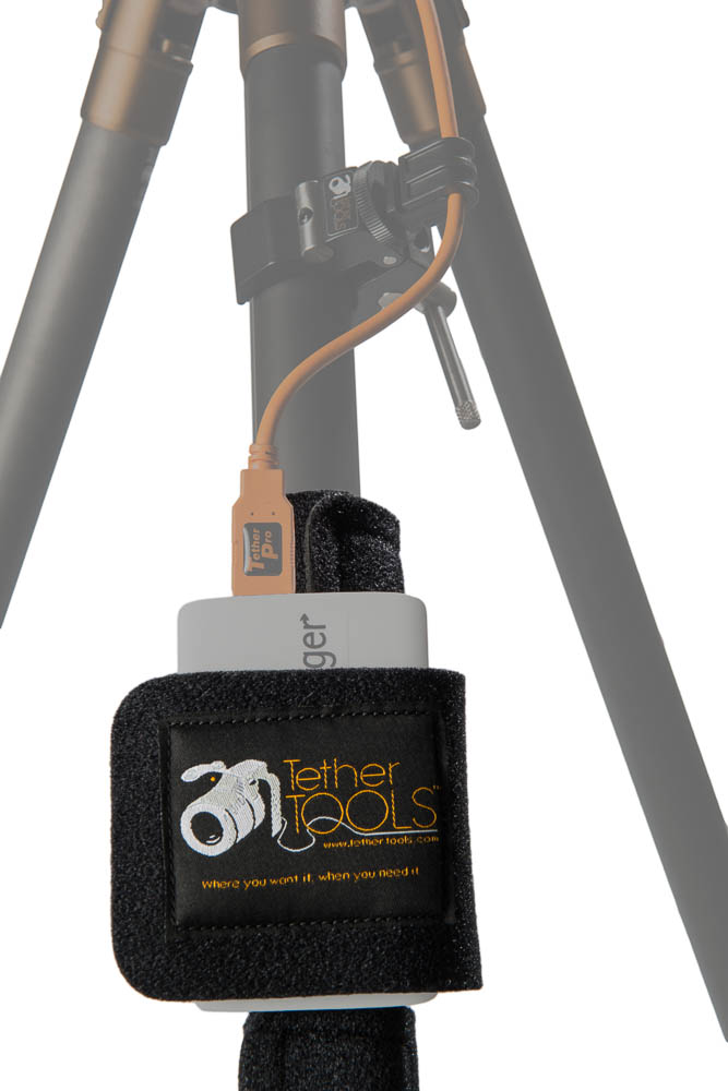 StrapMoore – Tether Tools