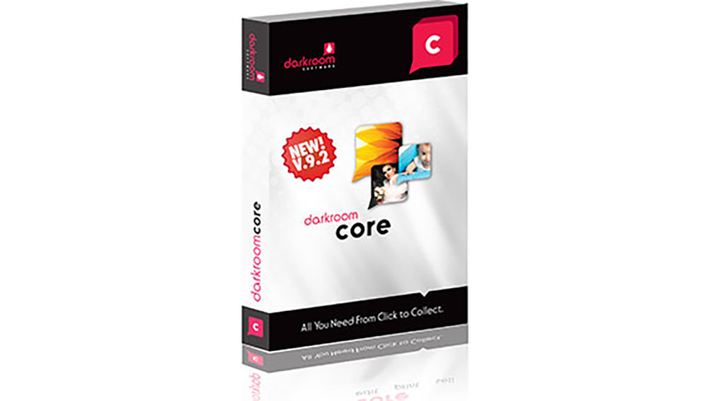 Software – Tether Tools