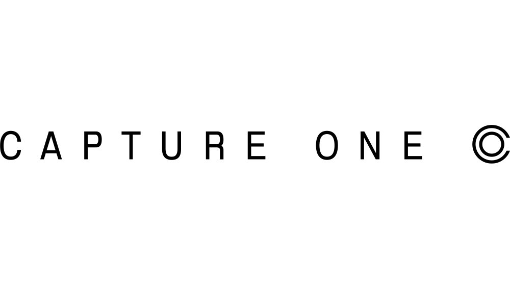 capture-one-logo